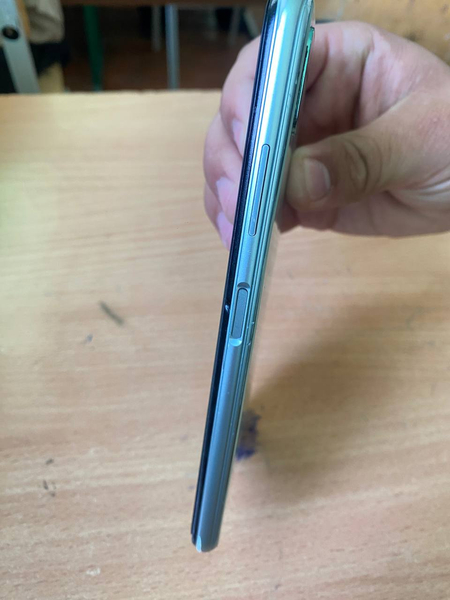 Samsung galaxy a22 5g