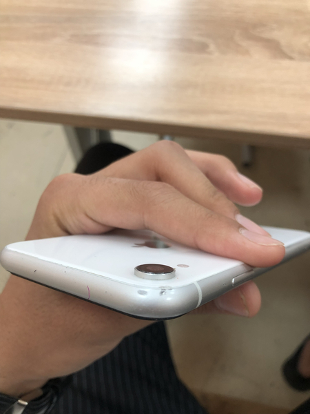 Iphone xr 10/9,8 pubg 60 fps full grafika