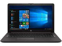 Hp 250 G7 Notebook PC