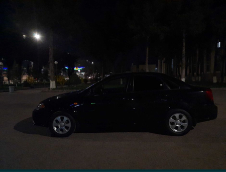 Rent a car  / kunlik ijara