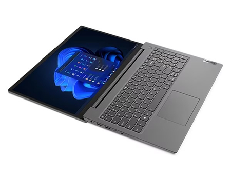 Lenovo V15 { 15.6” FHD / Athlone Silver 7120U / RAM 8GB / SSD 256GB }