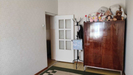 Ibin sino - 2  4 xona