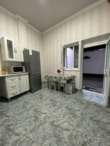 Продаётся дом  Яшнабадский район