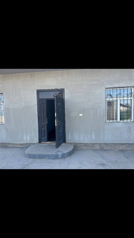 Продается База в Кибрайском районе