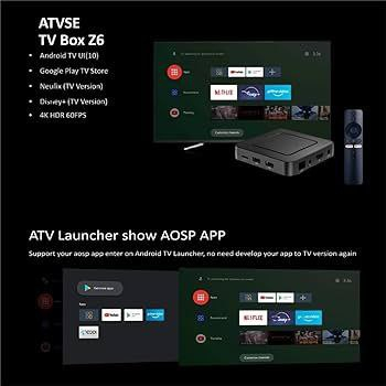 Skitka Tv box 222000 DAN Скитка