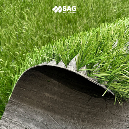 Искусственные газоны SAG