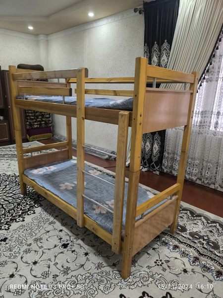 2 Ga Bolinadgan Kravat