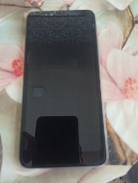 Redmi S2 joyi 32tali