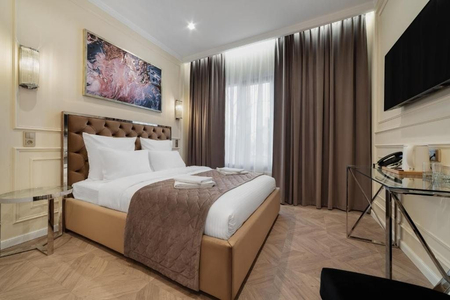 Kunlik kvartira,arzon mehmonxona,мехмонхона,hotel,xostel