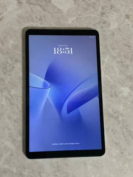 Redmi Pad Se 8.7 4 G