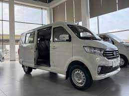 Changan S 64 yangi 2024 Yillik 12 % batafsil malumot Telda