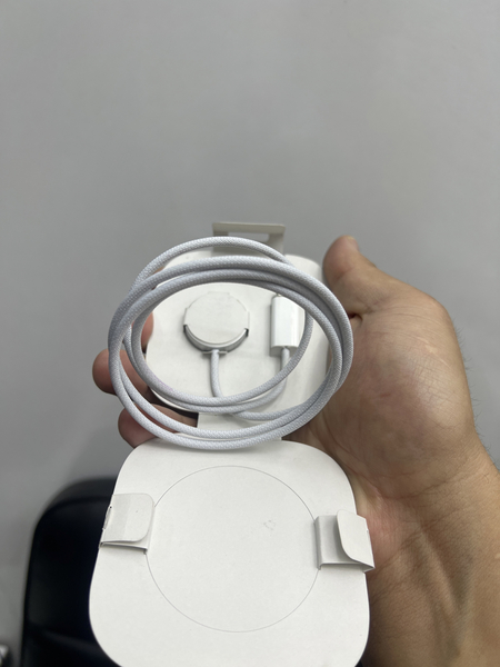Apple watch Ultra zaryadniy kabel orginal