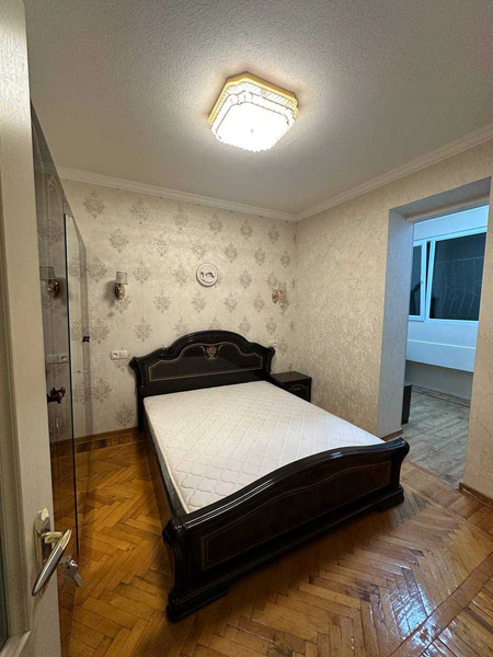 ПРОДАЕТСЯ квартира V5136 Ц13 Лабзак ОСИЁ ГРАНД 1в2/4/4 46м2