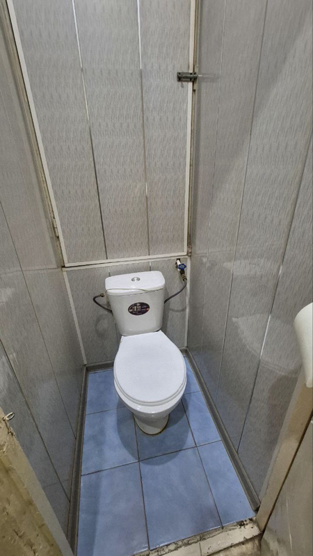 Срочно!!! Продам Юнусабад-15 2/3/4