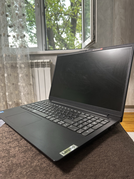 Недорого 11 Поколения Премиум Класса ноутбук Lenovo V15.
