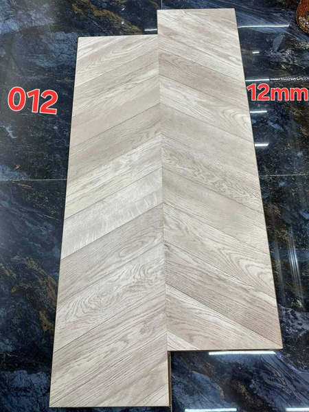 Tarket ustanofka qilamiza