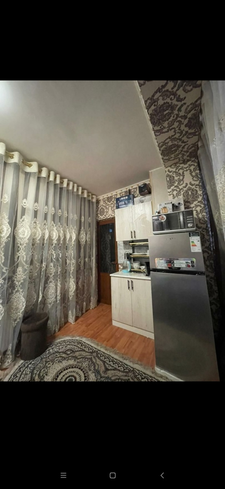 3-ком кв.Срочно сдаётся квартира.