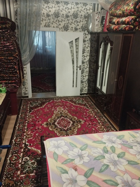 Срочно продам 2ком КВ 2/1/3
