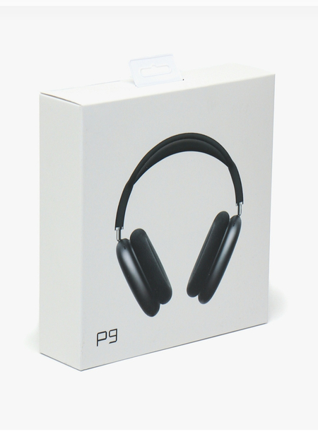 Airpods max p9 new