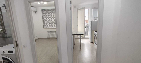 Продам двушку 38м2 в Assalom Sohil на УЗБУМЕ, ИПОТЕКУ закрыл 2-й этаж`