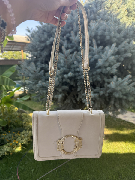 Сумка Zara 100.000