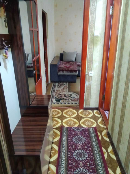 Сдаю в аренду 2/4/4
