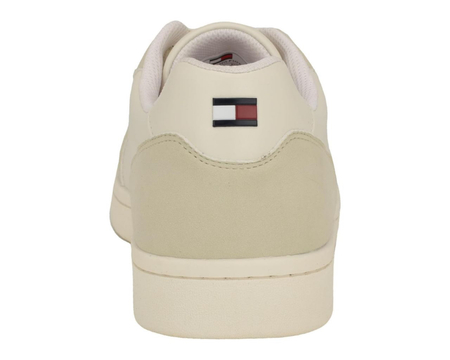 Tommy hilfiger оригинал 44р