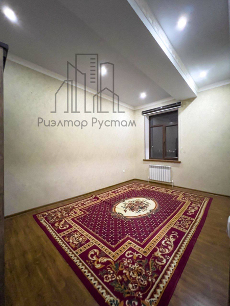 Паркентский , 2/7/8 , кирпич , 65м2 , 75 000 у.е