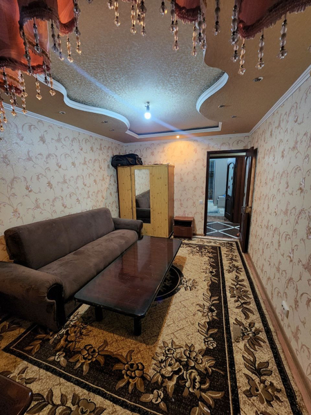 Аренда комната без маклер