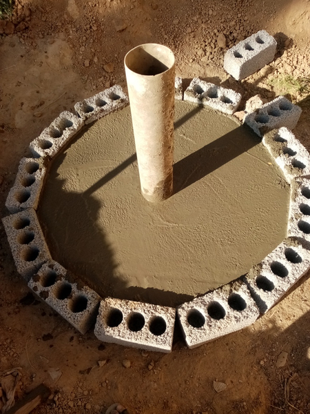 Beton buzish dom perdilka styashka Ura transha ishlarini qilamiz