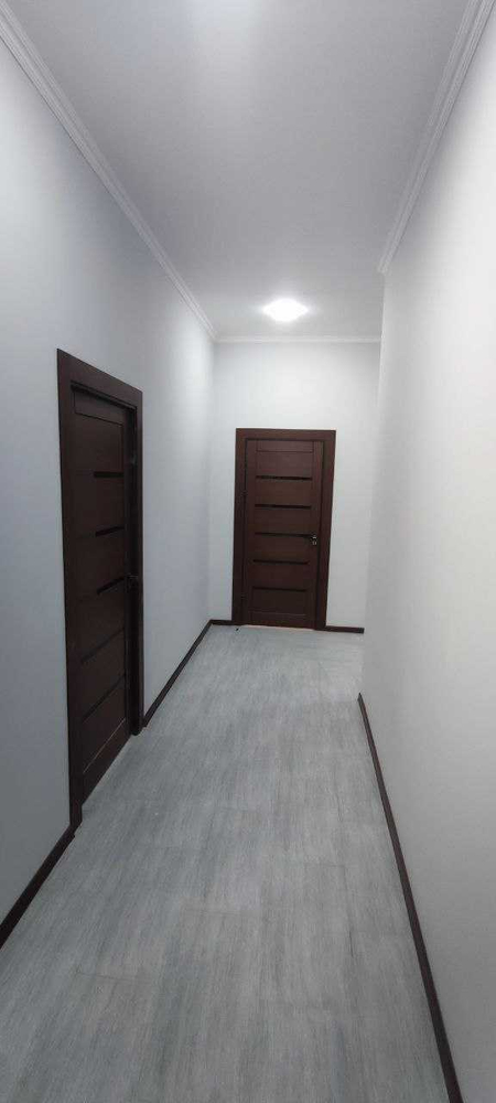 Сдаётся в аренду офис 35, 70 и 57 кв.м. в центре г.Ташкент
