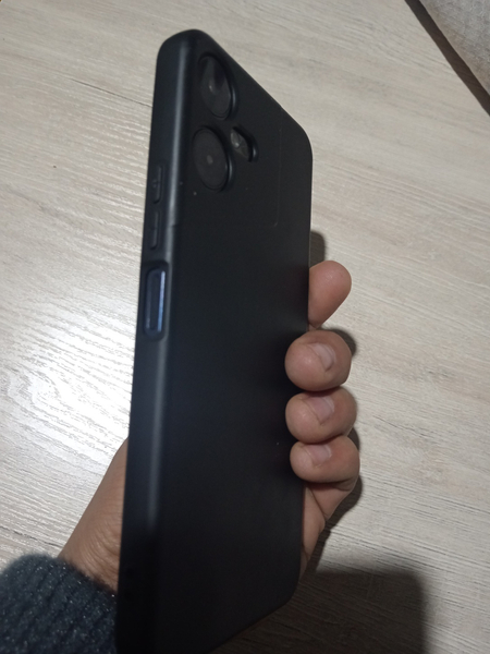 Tecno pova neo 3