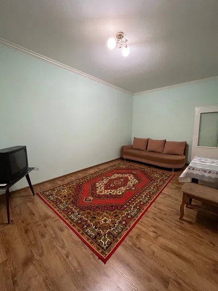 Аренда одна комнатная на Чиланзаре