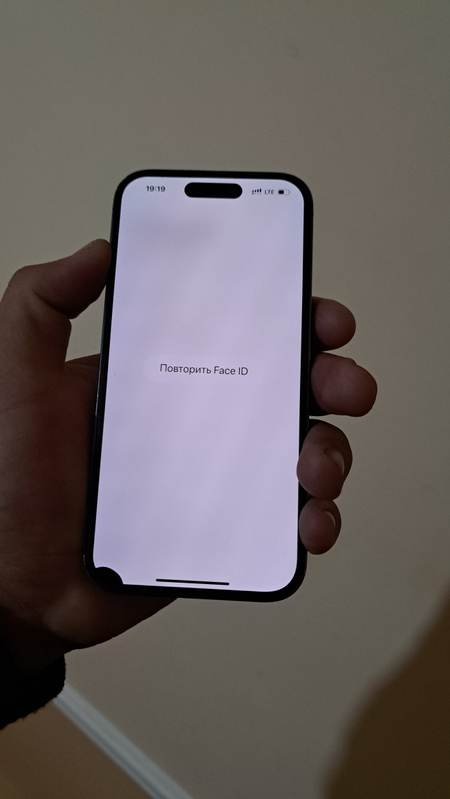 Iphone 14 pro 256GB, 88 yomkost foiz