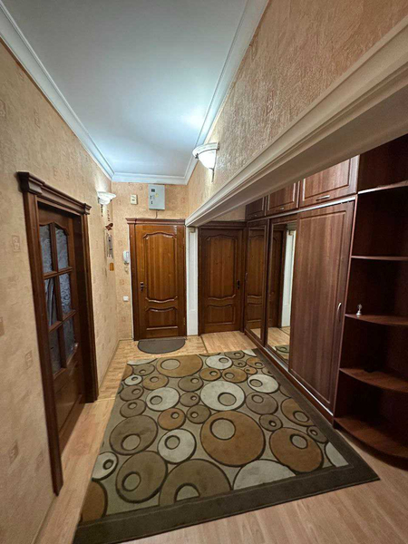 Сдается в аренду квартира Ул. Чехова