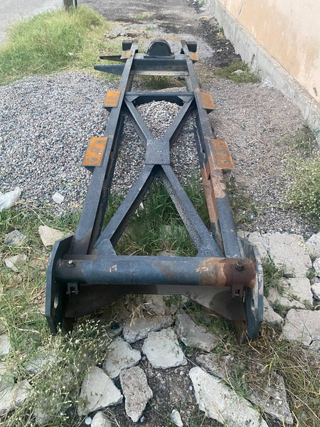 Подрамник от   ...
