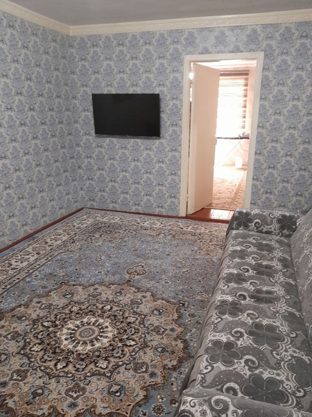 2etajkali domladan 2xona yevro remon