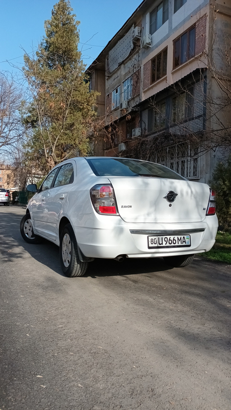 Koblt R4 2 paditsa