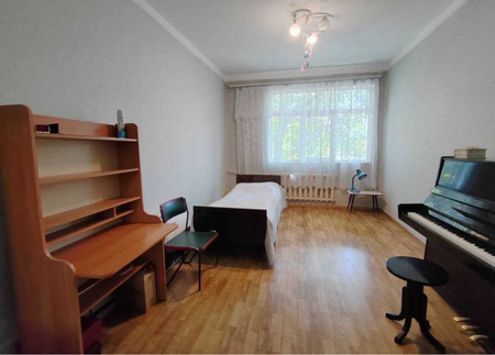 Продается 2/3/4 Высокопотолочка Чиланзар 1 квартал