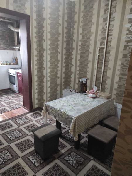 Srochniy Sergeli 4  2/3/5  Oila Zaks Rasmdagidek uy