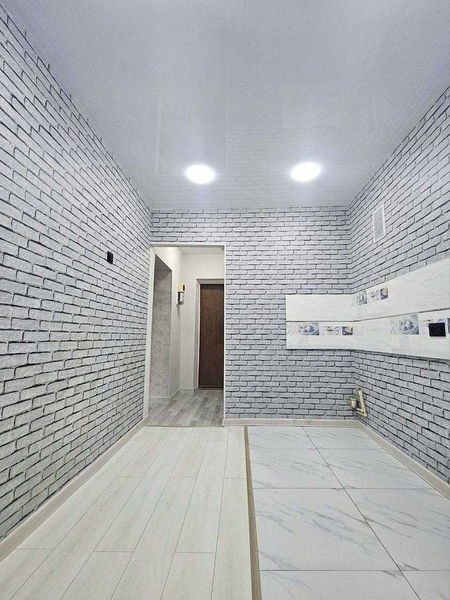 продается 1/4/4\\nна метро Хамза\\n(Чиланзарский район)