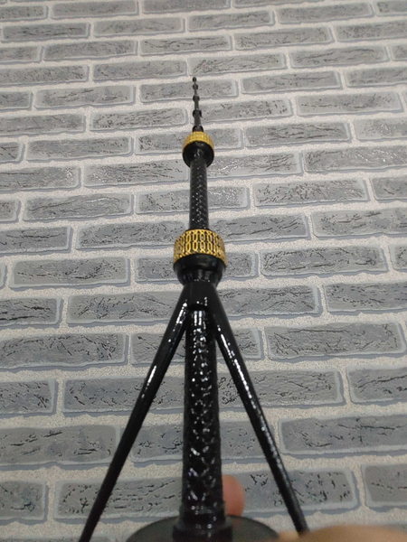 3d maket model. Zakaz asosida yasalgan 3d maketlar