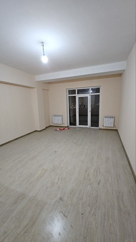 Продаётся квартира в Новостройке