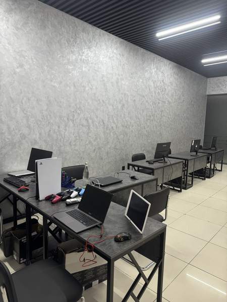 Продается офис