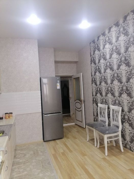 Сдается в Аренду 3комн кв в Сергелях в 5 минутах от метро