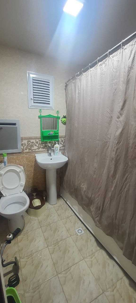 Kvartira ijara samarqand