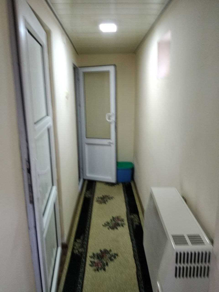 № 1741. Продается не большой Домик в центре города.