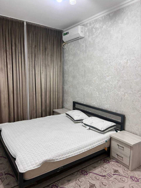 Arenda kvartira MANZARA CITI 2 xona