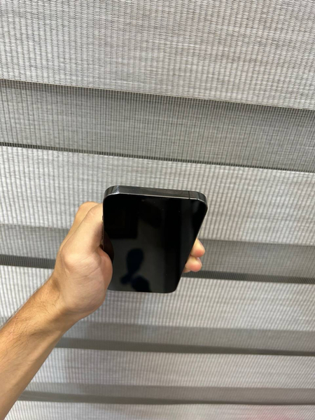 iPhone 13 pro 256gb
