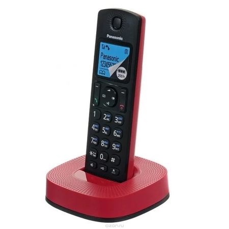 Panasonic KX-TGC310UC1